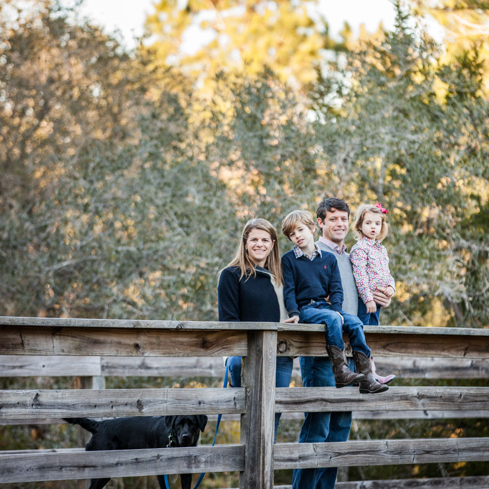 Families | JB McCabe Photography